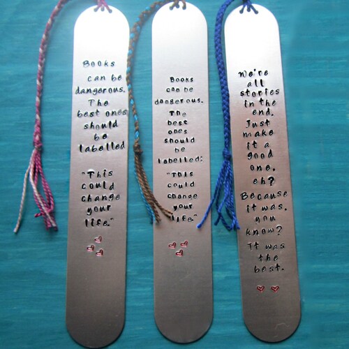 Ferret Art Print White Stoat Hierophant Tarot Card Pet | Etsy