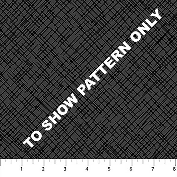 Open Weave Fabric - Etsy