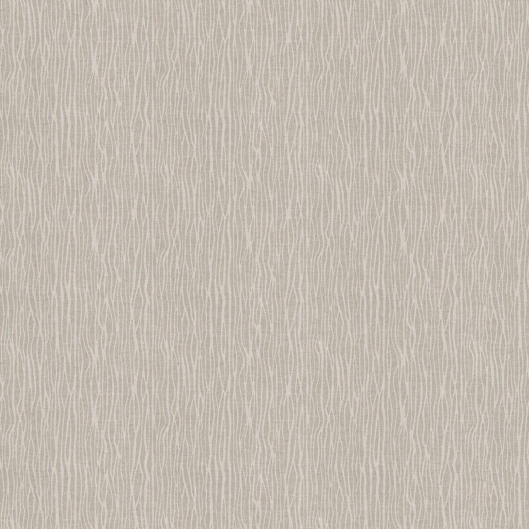 Modern Elements 28174-14 *1/2 YARD CONTINUOUS Cuts* Taupe Zebra ...