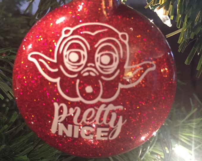 Vintage Casio Dbc 310 the Best Dbc Series of All Time 90s - Etsy