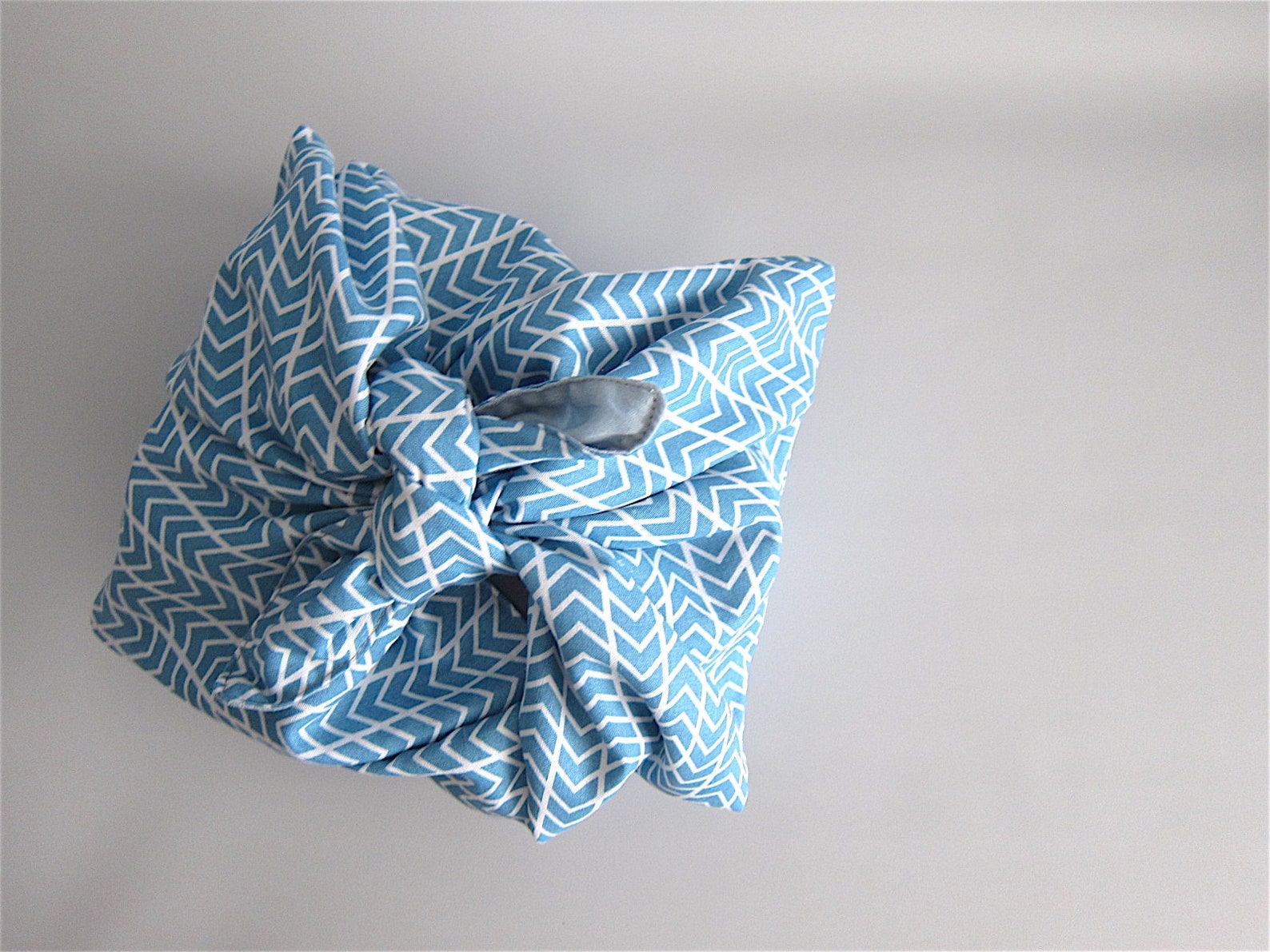 Lunch Bag Azuma Bag Bento Bag Japanese Lunch Bag Tenugui - Etsy