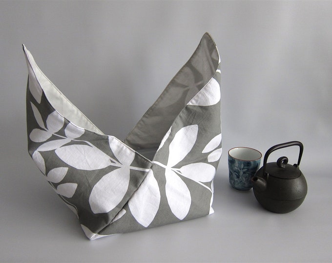 Lunch Bag Azuma Bag Bento Bag Japanese Lunch Bag Tenugui - Etsy