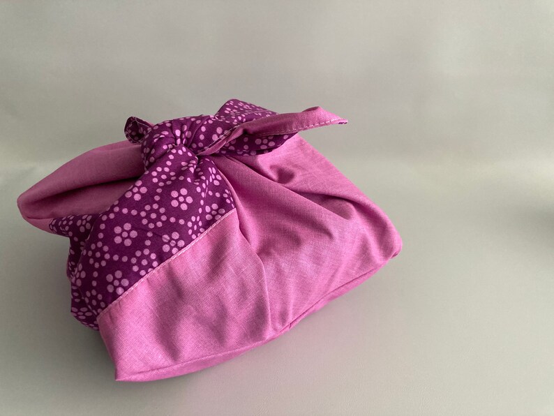 Lunch Bag Bento Bag Azuma Bag Bukuro Bag Japanese Lunch - Etsy