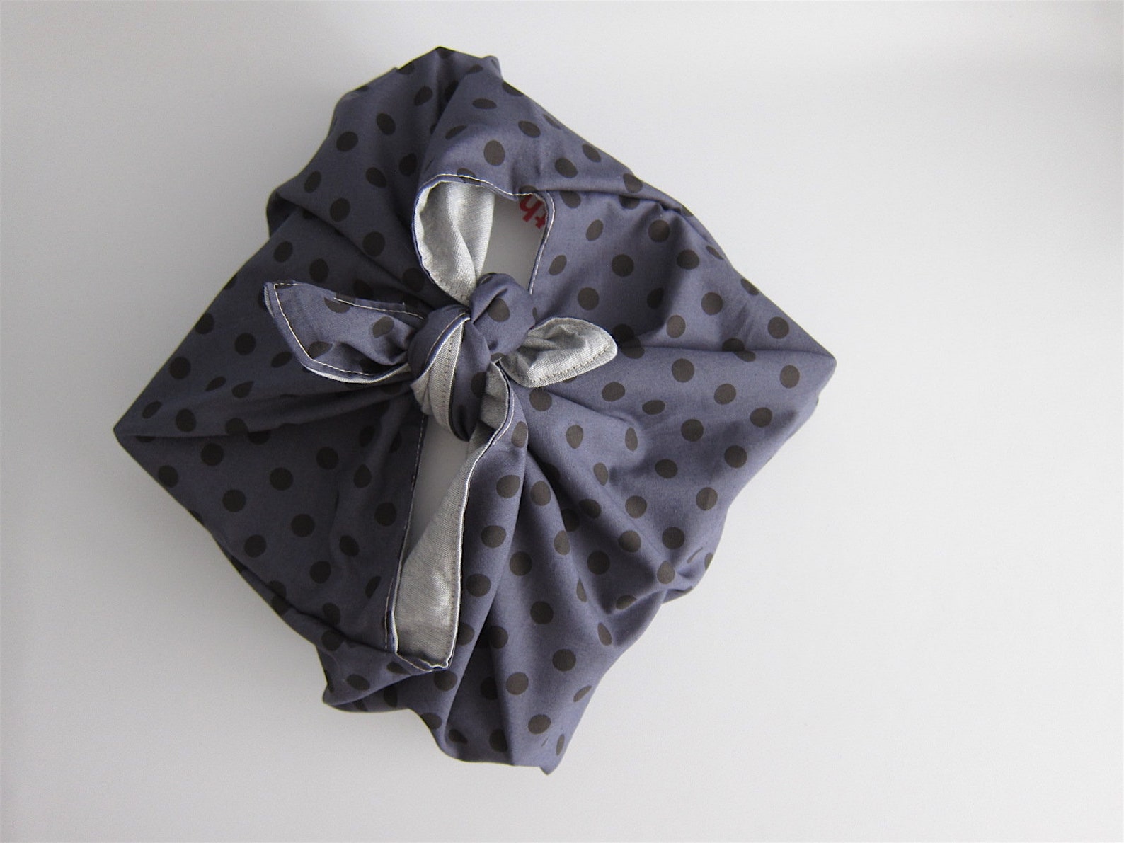 Lunch Bag Azuma Bag Bento Bag Japanese Lunch Bag Black - Etsy