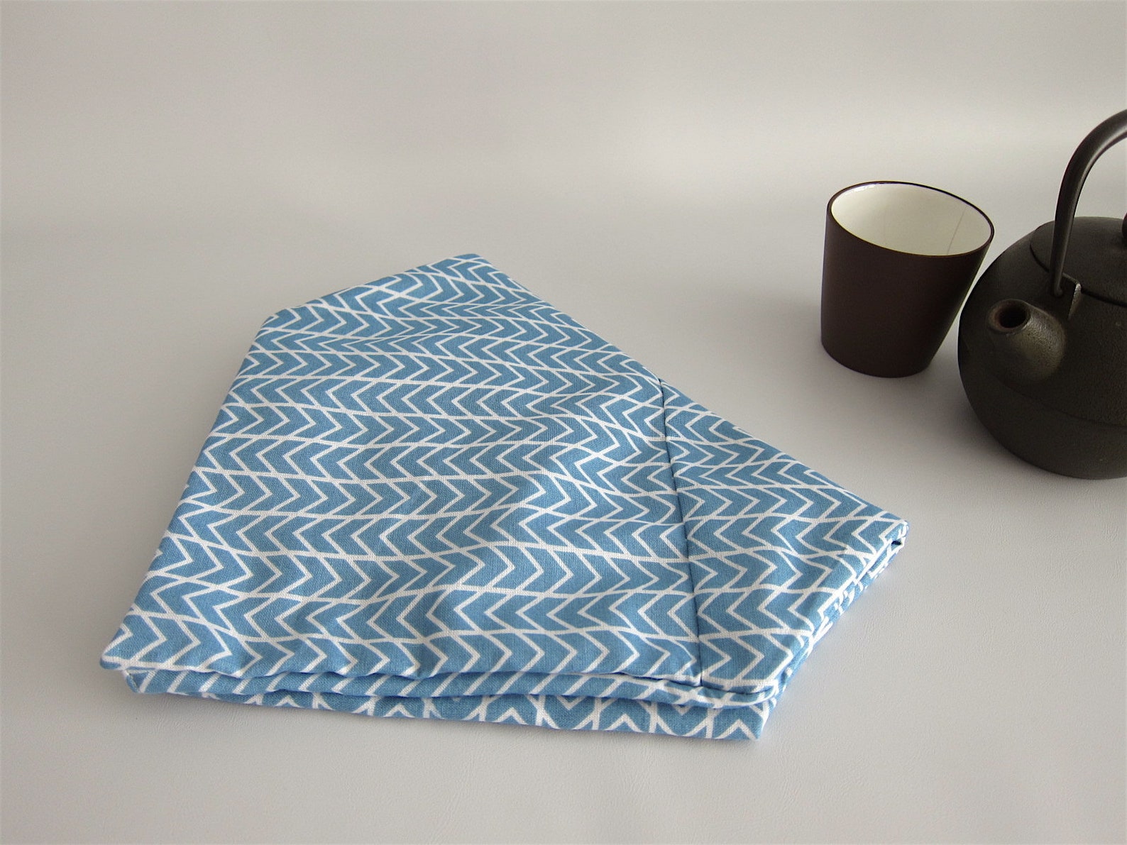 Lunch Bag Azuma Bag Bento Bag Japanese Lunch Bag Tenugui - Etsy
