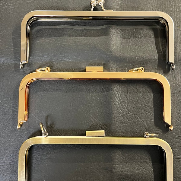 Purse Frames - Etsy