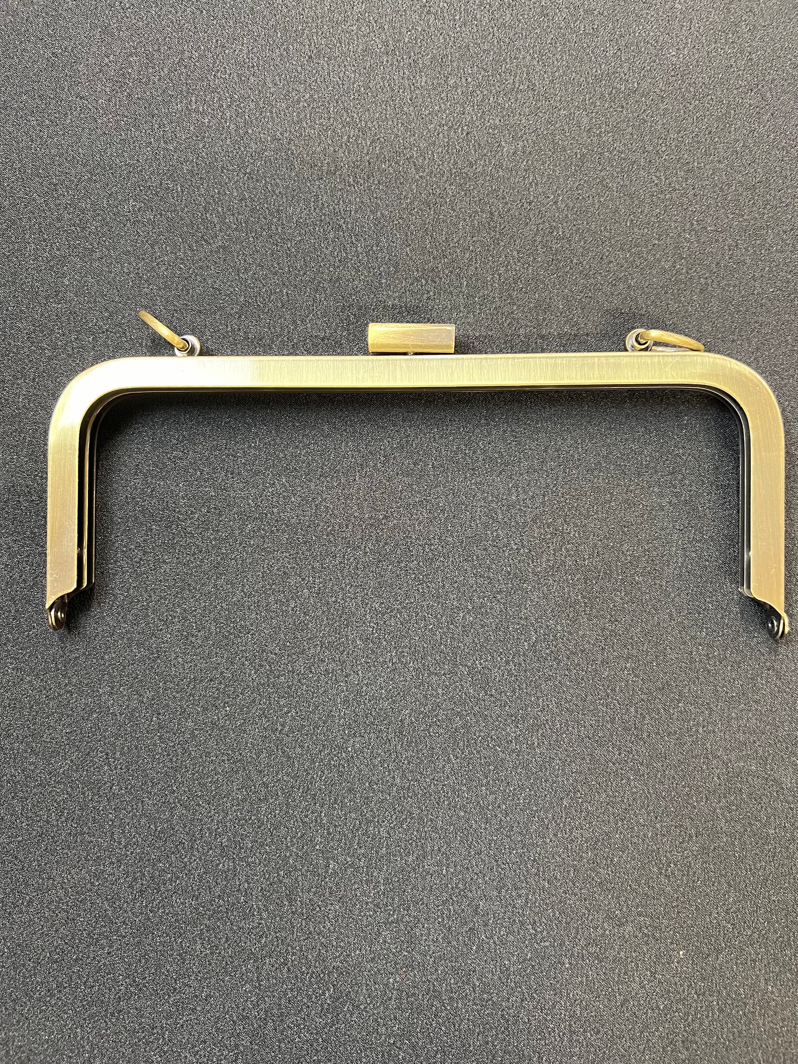 Metal Purse Frames - Etsy