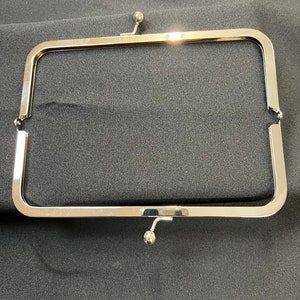 Metal Purse Frames - Etsy