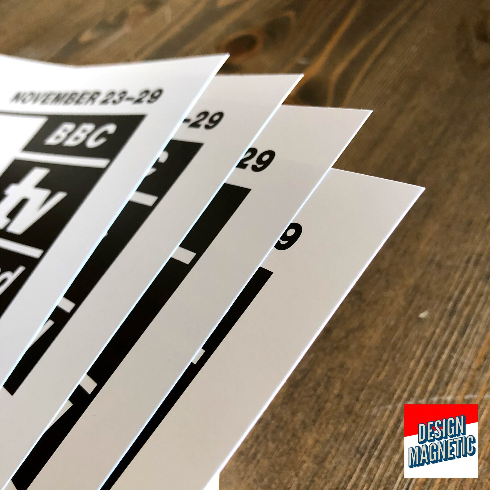 Doctor Who Tardis William Hartnell Radio Times 1963 Poster - Etsy UK