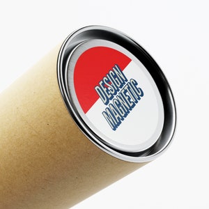 Doctor Who Tardis William Hartnell Radio Times 1963 Poster Dr Who Wall ...