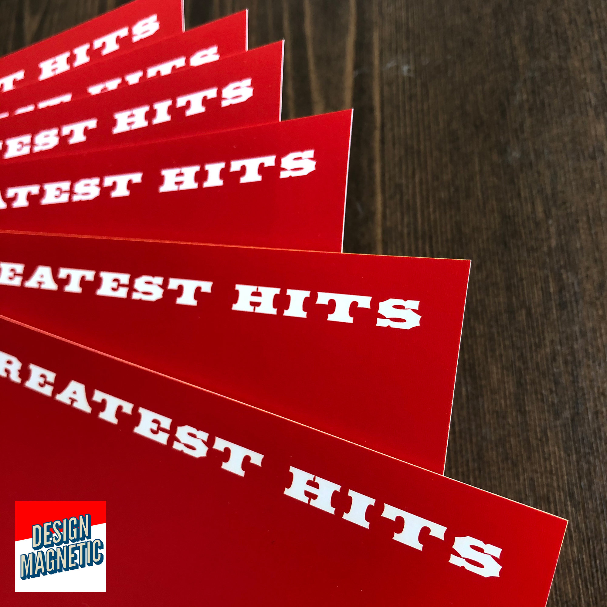 Aerosmith Band Poster Greatest Hits Album - Etsy UK