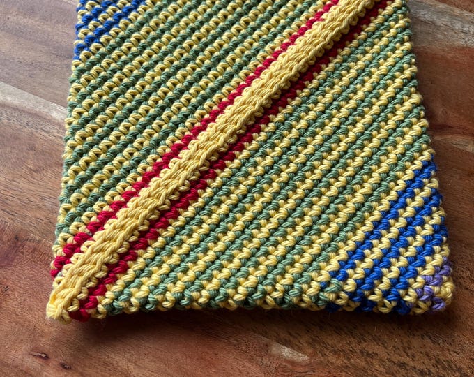 Custom Order - Lisa Harding - Etsy