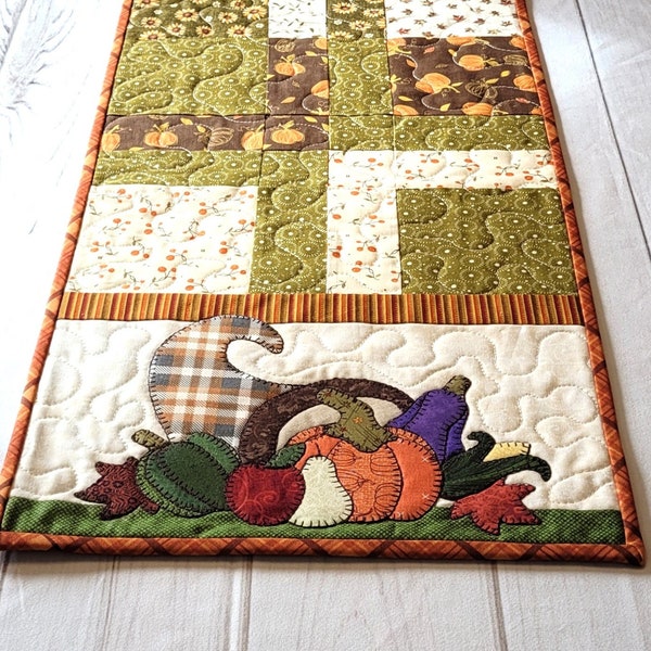 SpindlesDesigns - Etsy