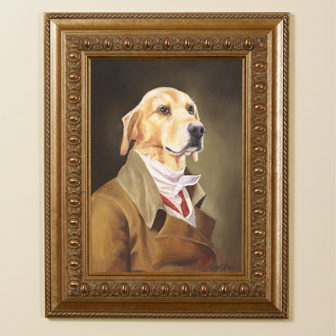 Labrador Retriever Prints Labrador Gifts Labrador Print - Etsy