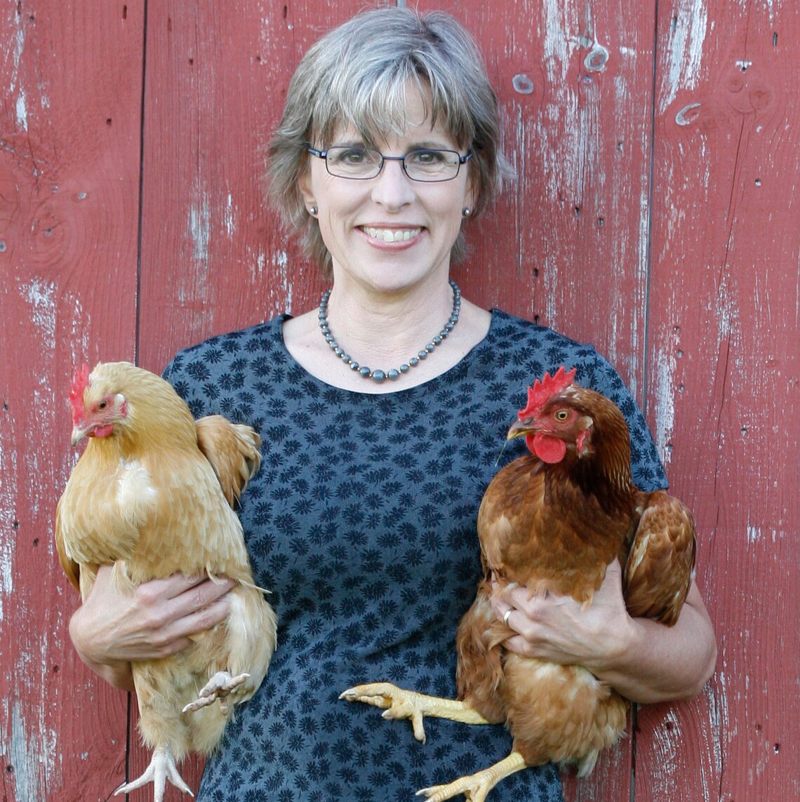 Rooster Canvas Print Chicken Print Captain Rooster Rooster - Etsy