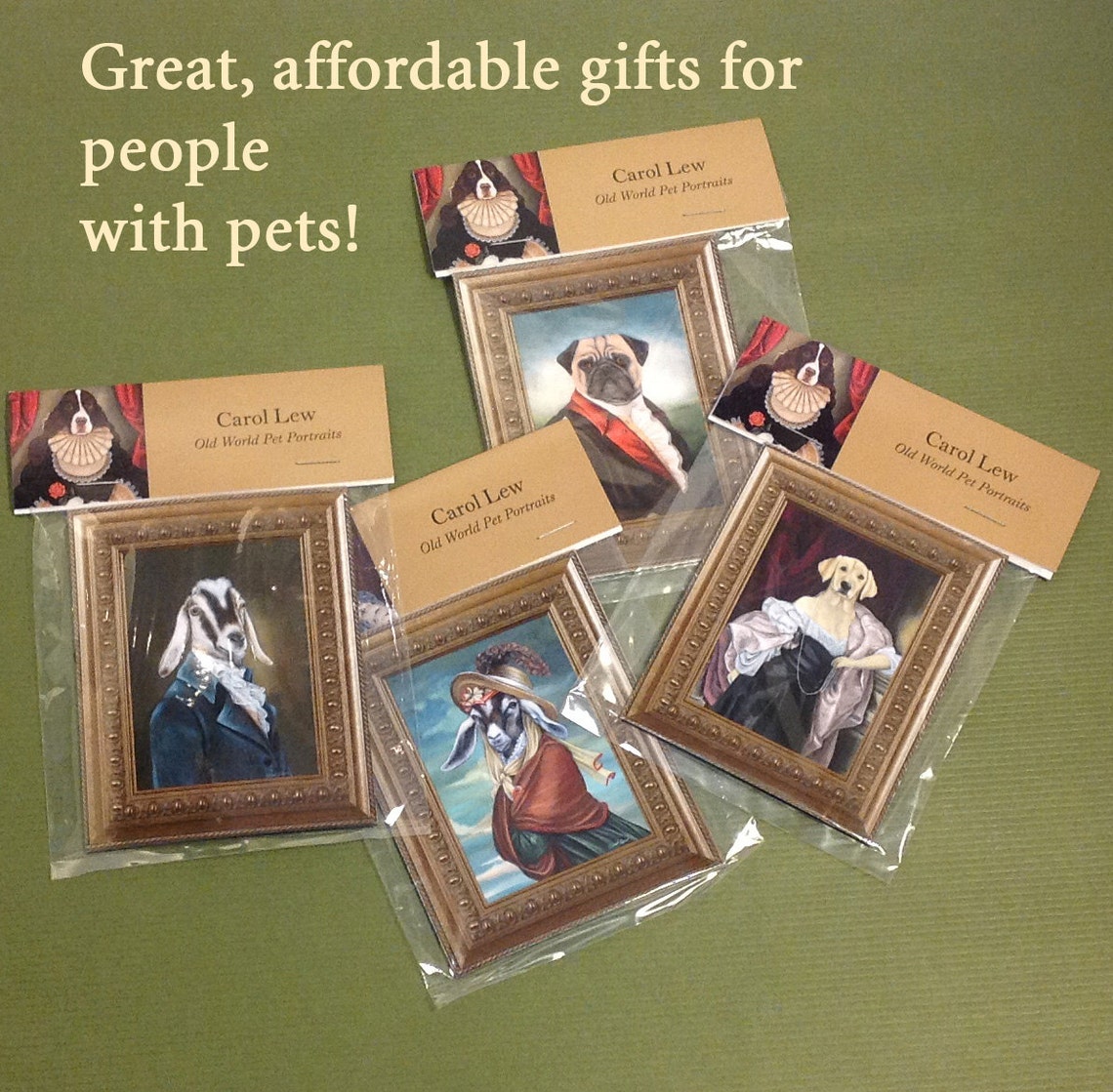 Boston Terrier Fridge Magnet Miss Rascal Whimsical Dog | Etsy