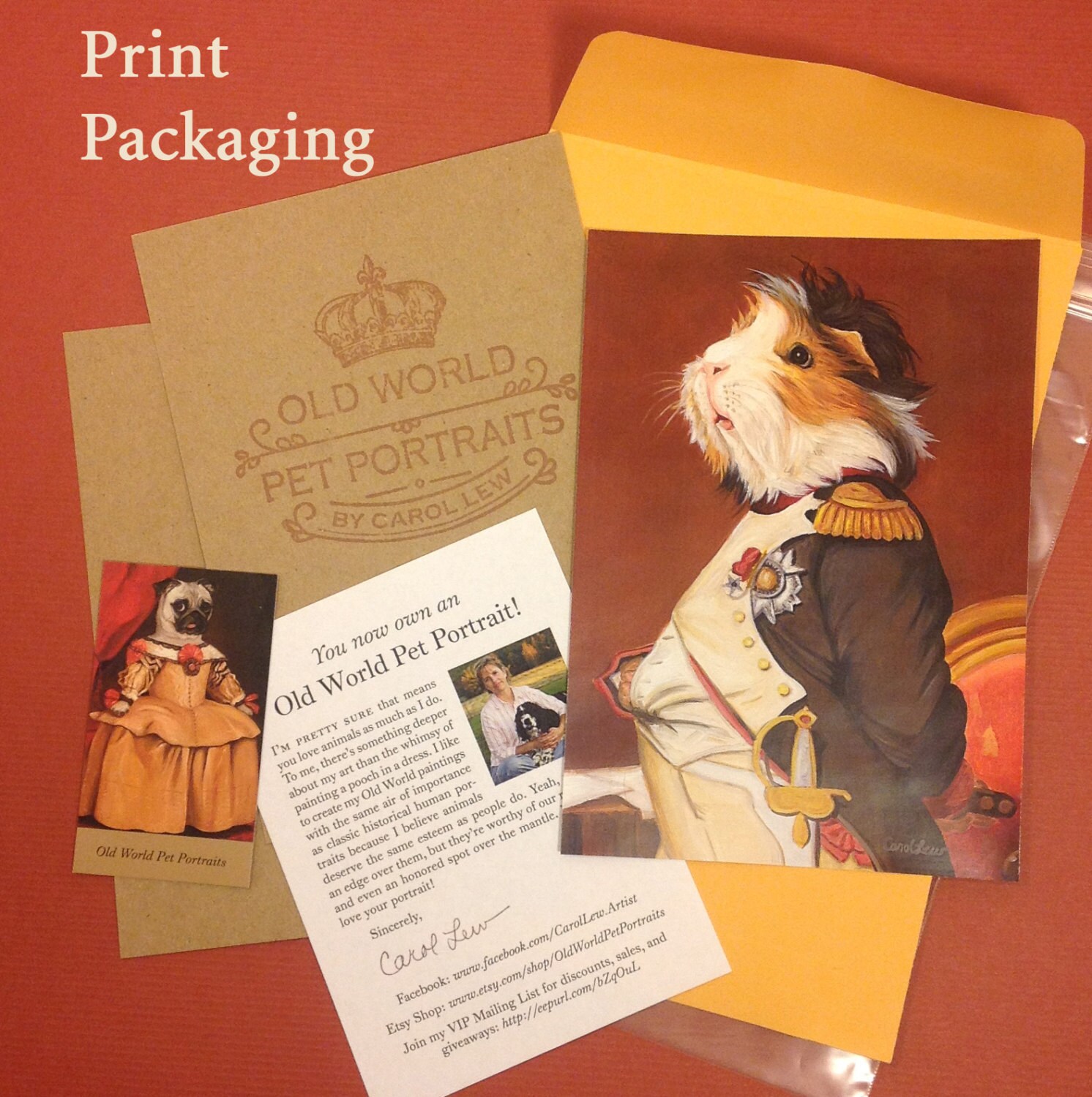 Labrador Retriever Prints, Sir Sargent, Black Lab, Labrador Gift - Etsy