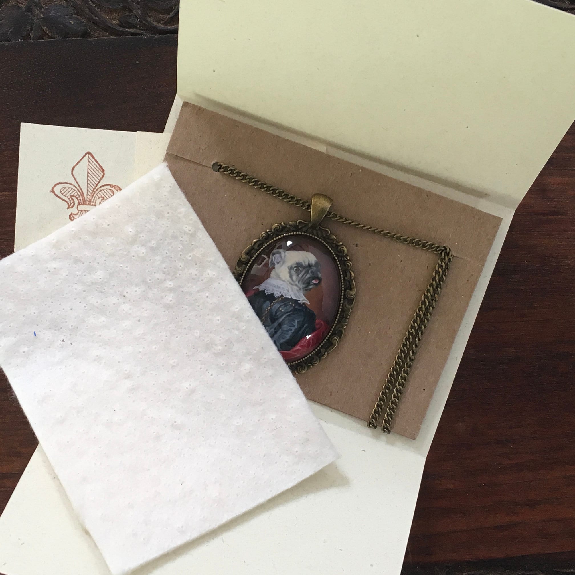 Pig Pendant Necklace Unique Jewelry Pig Gifts Pig Lover | Etsy