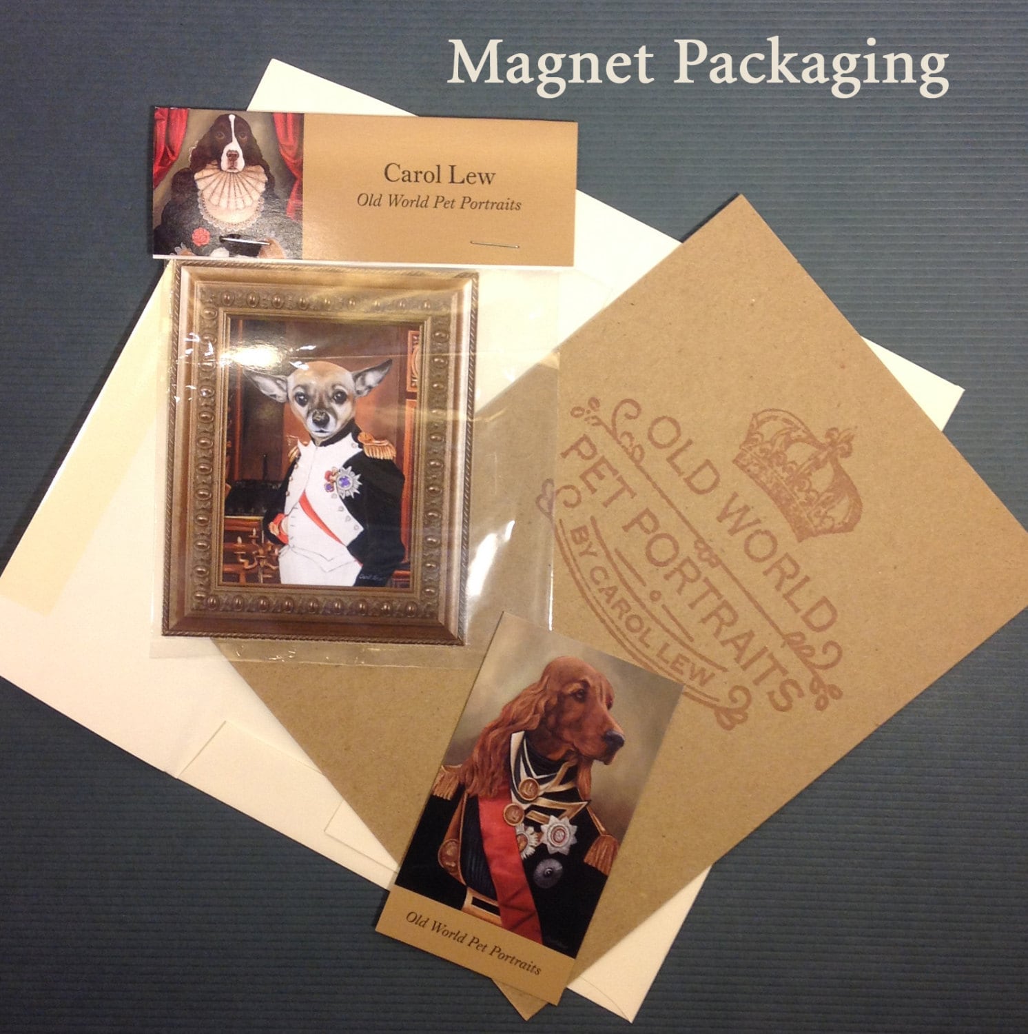 Ferret Ferret Magnet Refrigerator Magnet Magnet Ferret | Etsy