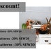 Jack Russell Terrier Plush Sewing Pattern: DIY Dog Lover Gift (PDF ...