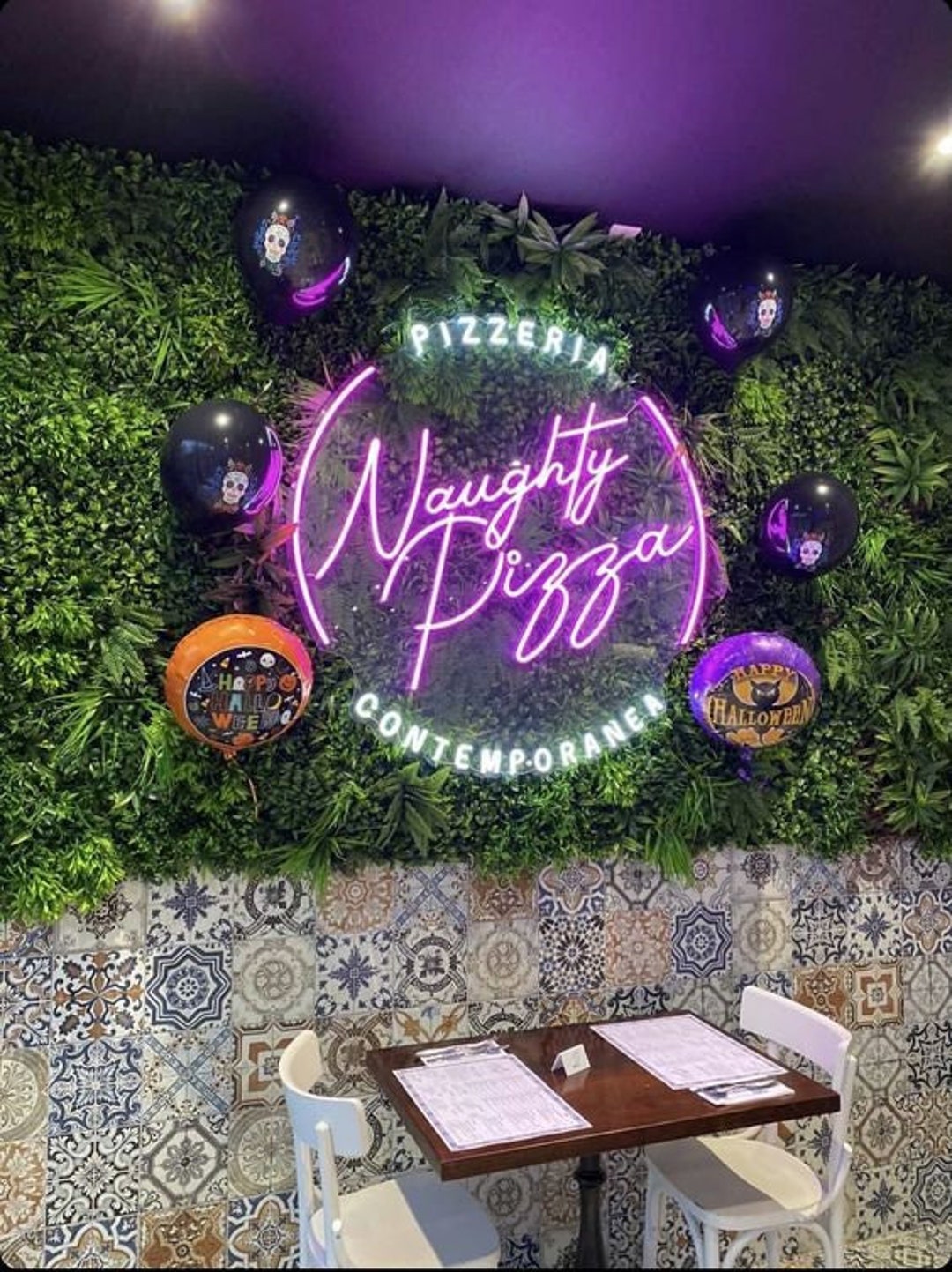 Custom Neon Bar Sign, Neon Sign, Wall Decor, LED Neon Light, Neon Bar ...