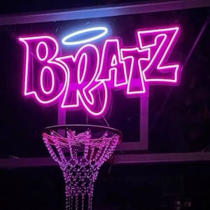 Custom Neon Sign, Neon Sign, Wall Decor, LED Neon Light, Neon Bar Sign ...