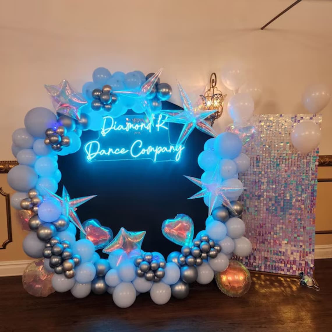 Custom Neon Sign, Neon Sign, Wall Decor, LED Neon Light, Neon Bar Sign ...