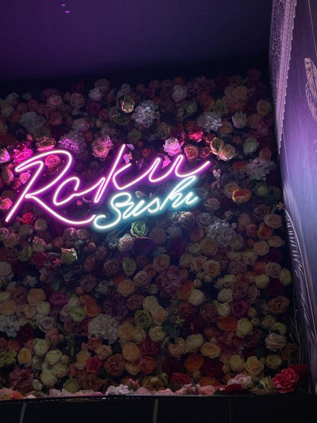 Neon Custom Sign, Neon Aesthetic Sign, Wall Decor, LED Neon Light, Neon ...