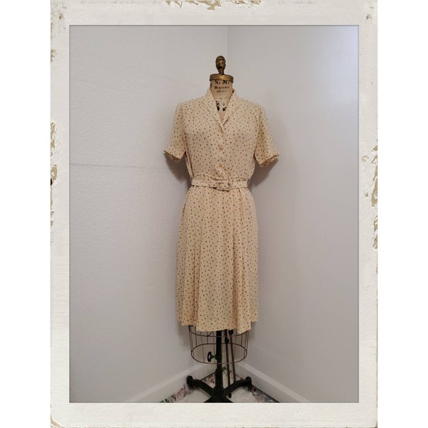 Shabby Chic Prairie - Etsy