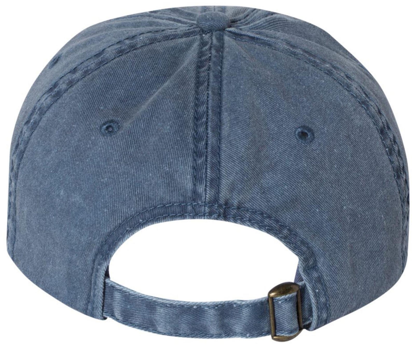 UFO Alien Big Foot Hats Embroidered Baseball Cap | Funny Graphic ...