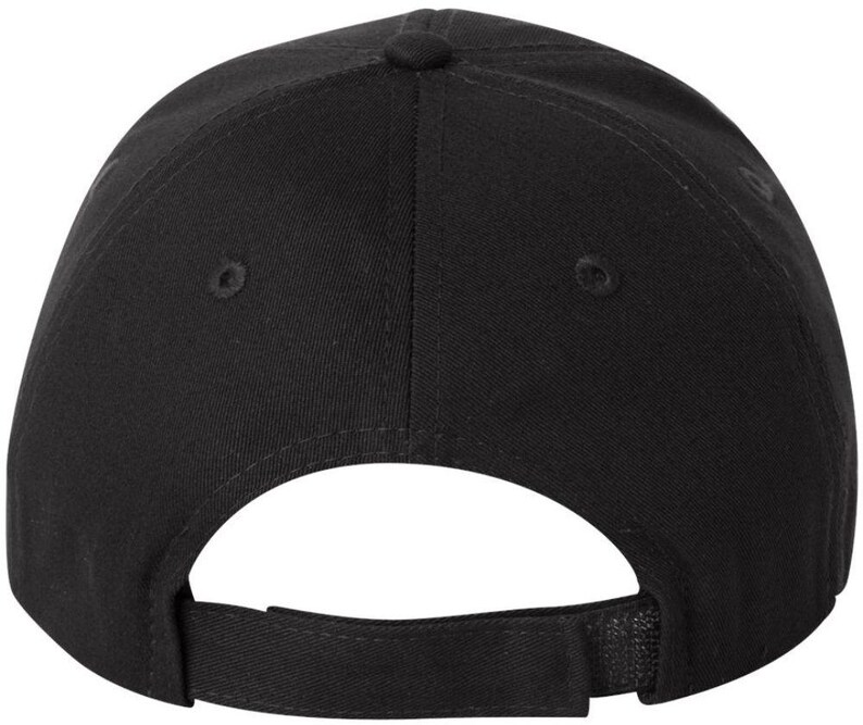 Fire Department Embroidered Baseball Cap | Fire Fighters Rescue ...