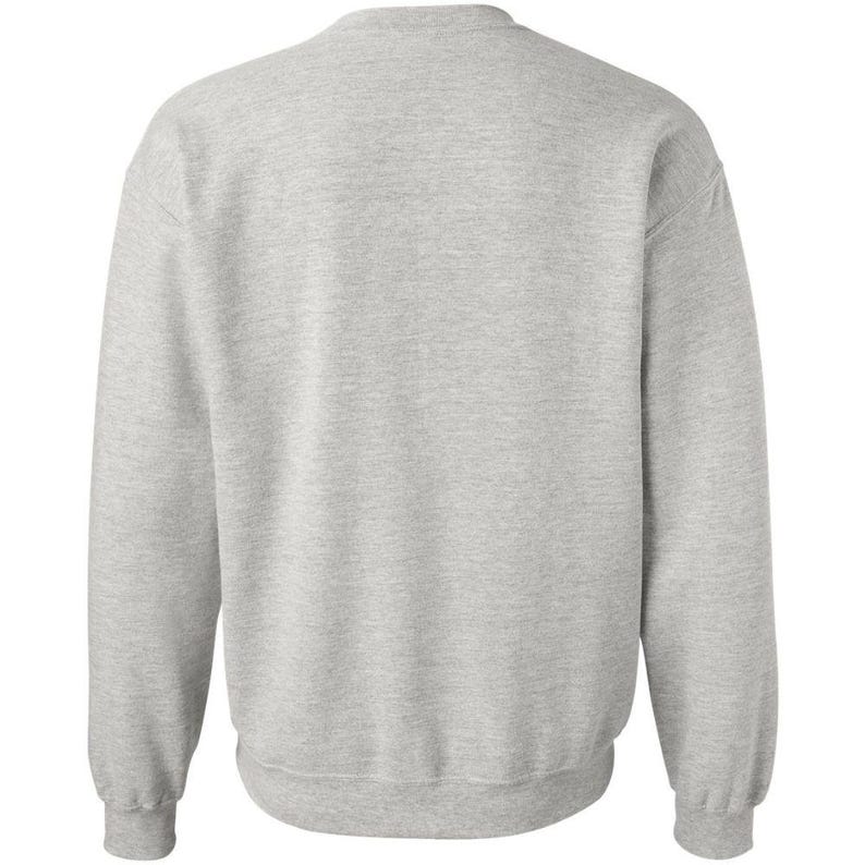 Men's Army PT Crewneck Sweatshirt | U.S. Army Military Physical ...