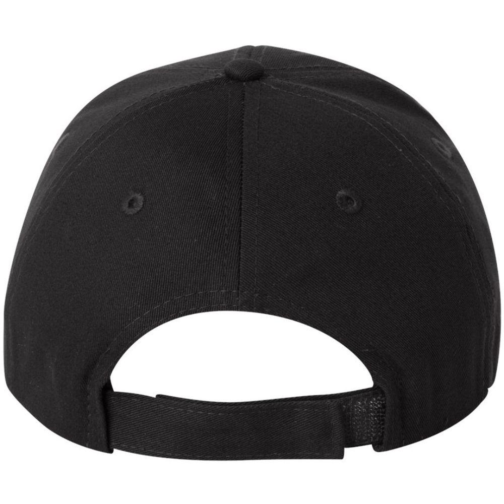 SECURITY OFFICER Badge Baseball Hat Embroidered Security Star Badge ...