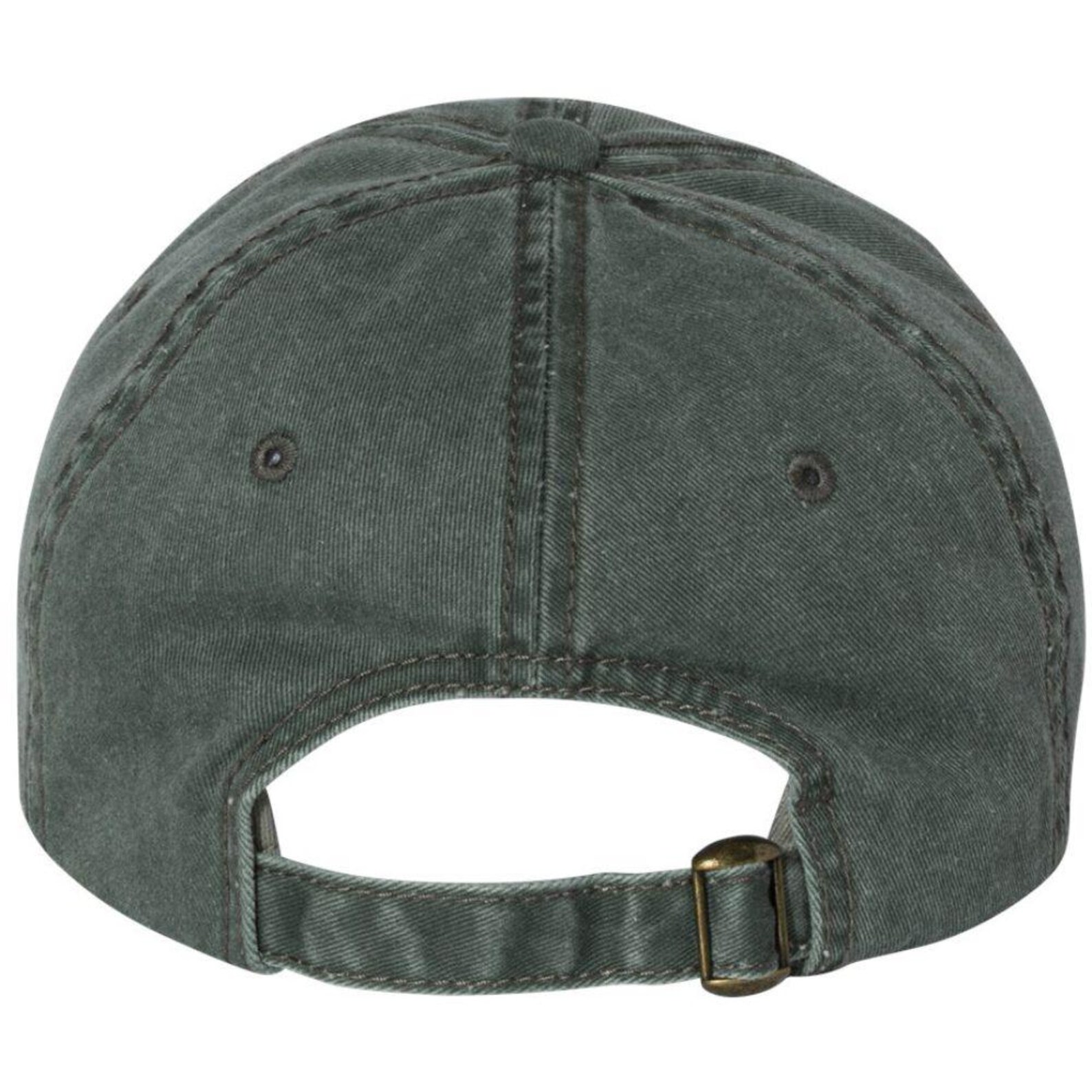 Retirement Mode on Embroidered Vintage Baseball Cap Unstructured Low ...