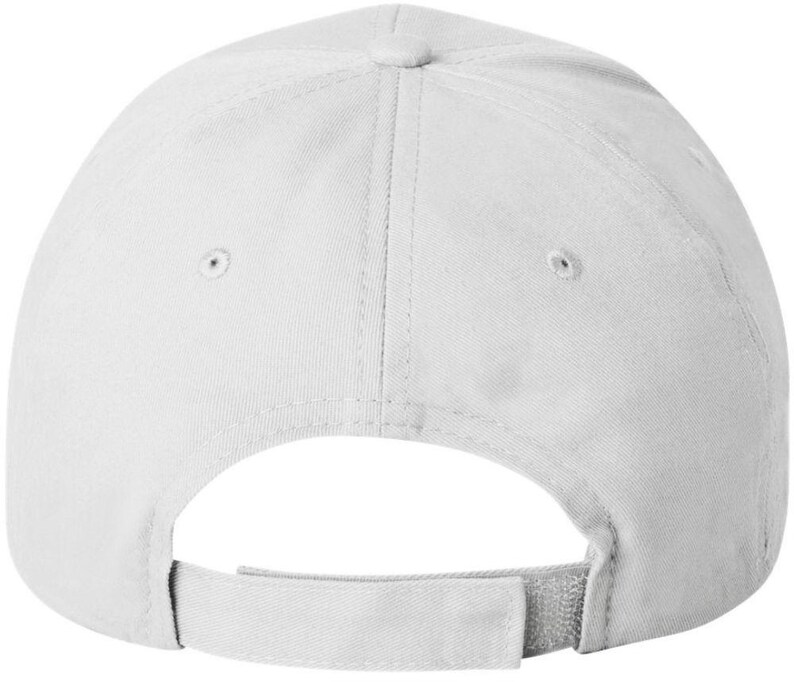 Fire Department Embroidered Baseball Cap | Fire Fighters Rescue ...