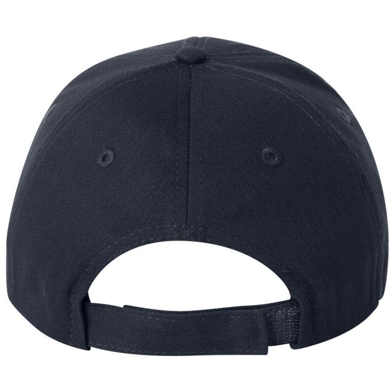 SECURITY OFFICER Badge Baseball Hat Embroidered Security Star Badge ...