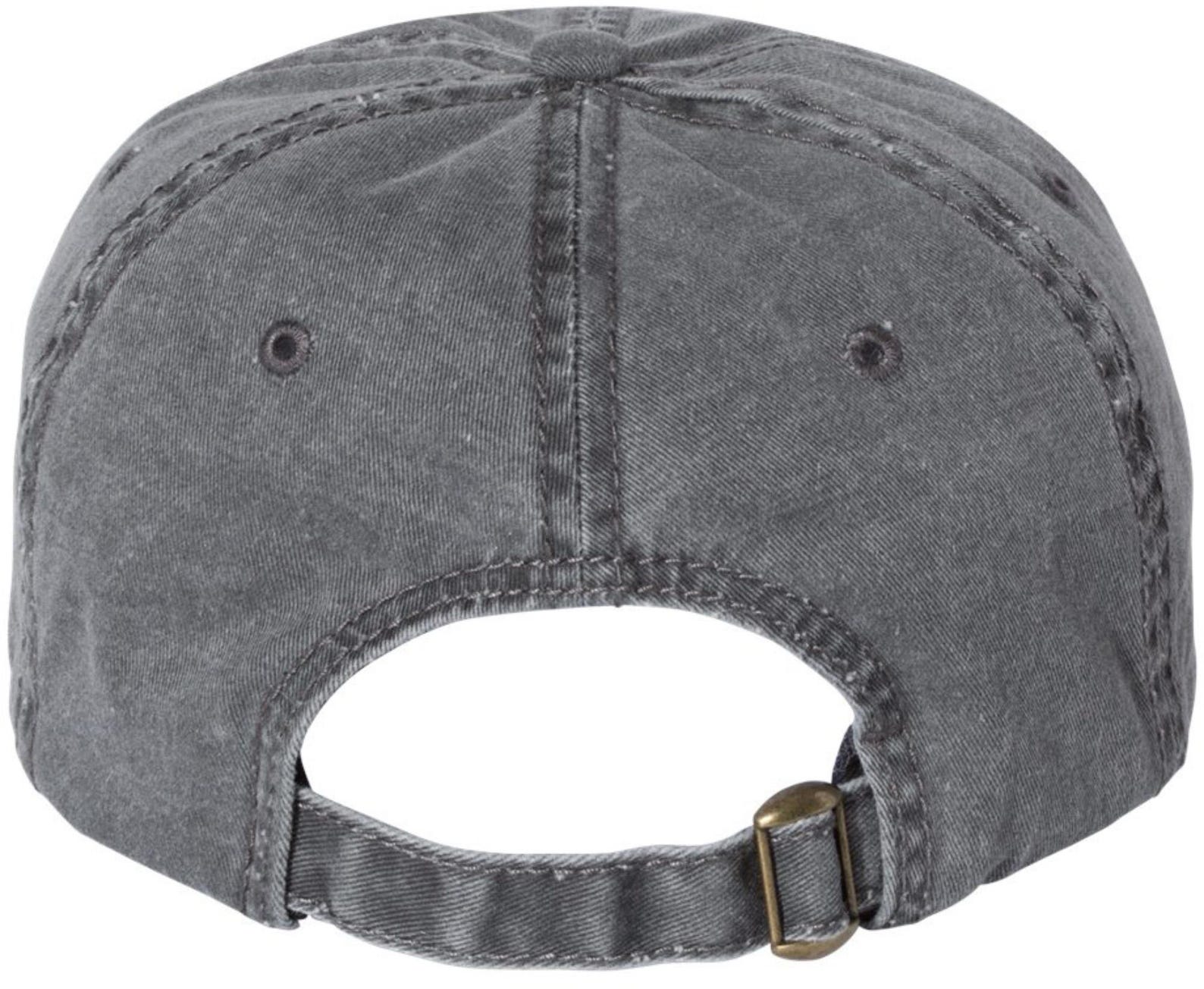 UFO Alien Big Foot Hats Embroidered Baseball Cap | Funny Graphic ...