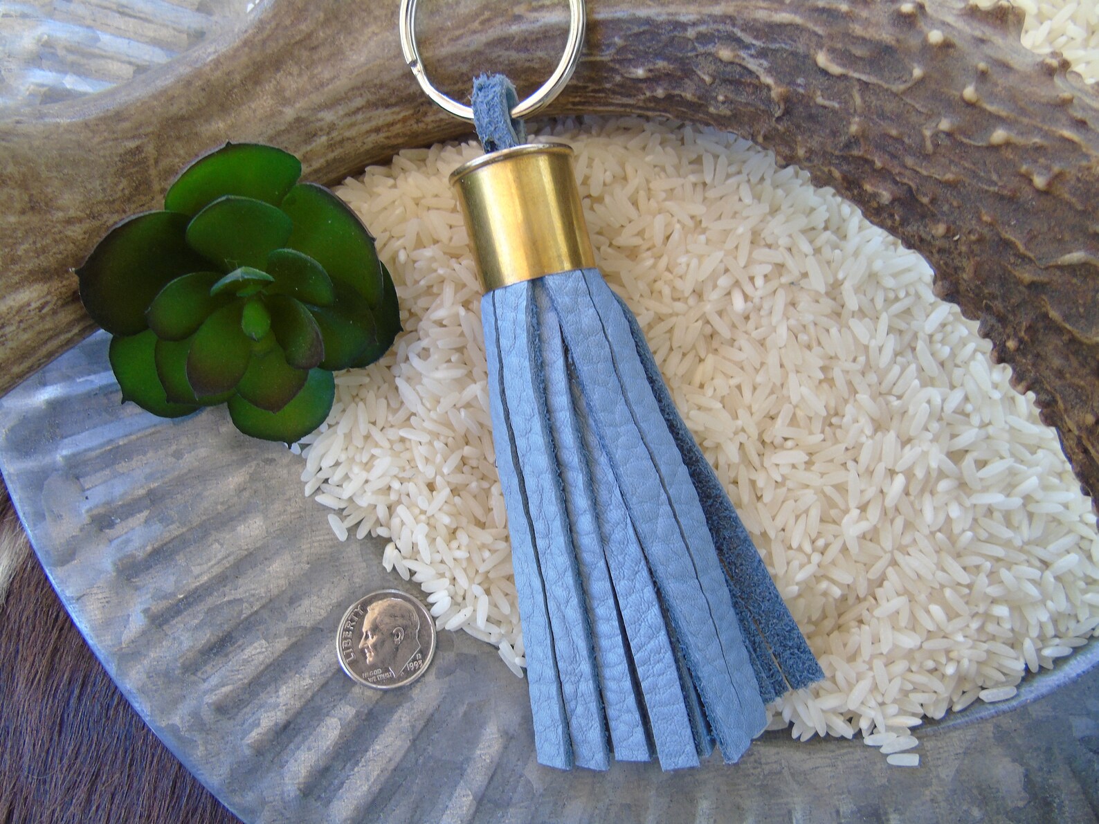 Shotgun Shell Keychain Keychain Shotgun Shell Light | Etsy