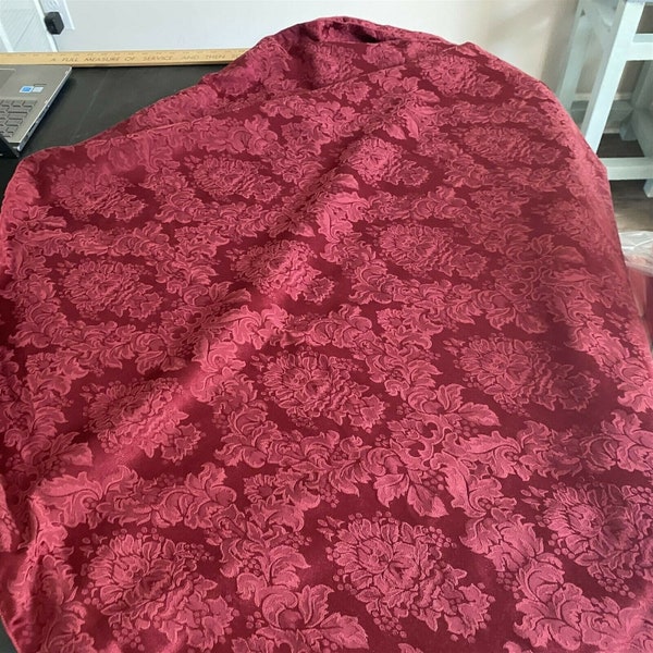 Avon Table Runner - Etsy