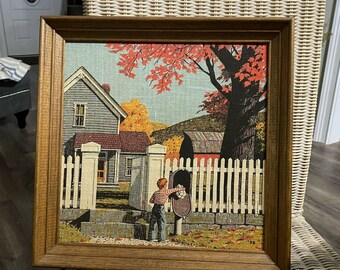 Kay Dee Hand Prints - Etsy