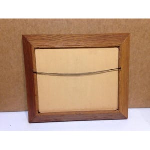 Vintage Vernet Print Game on the Terrace Winde Fine Art Greek Italy ...