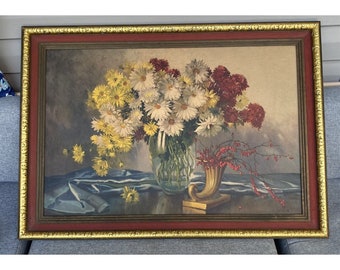 Louis Jambor Print - Etsy