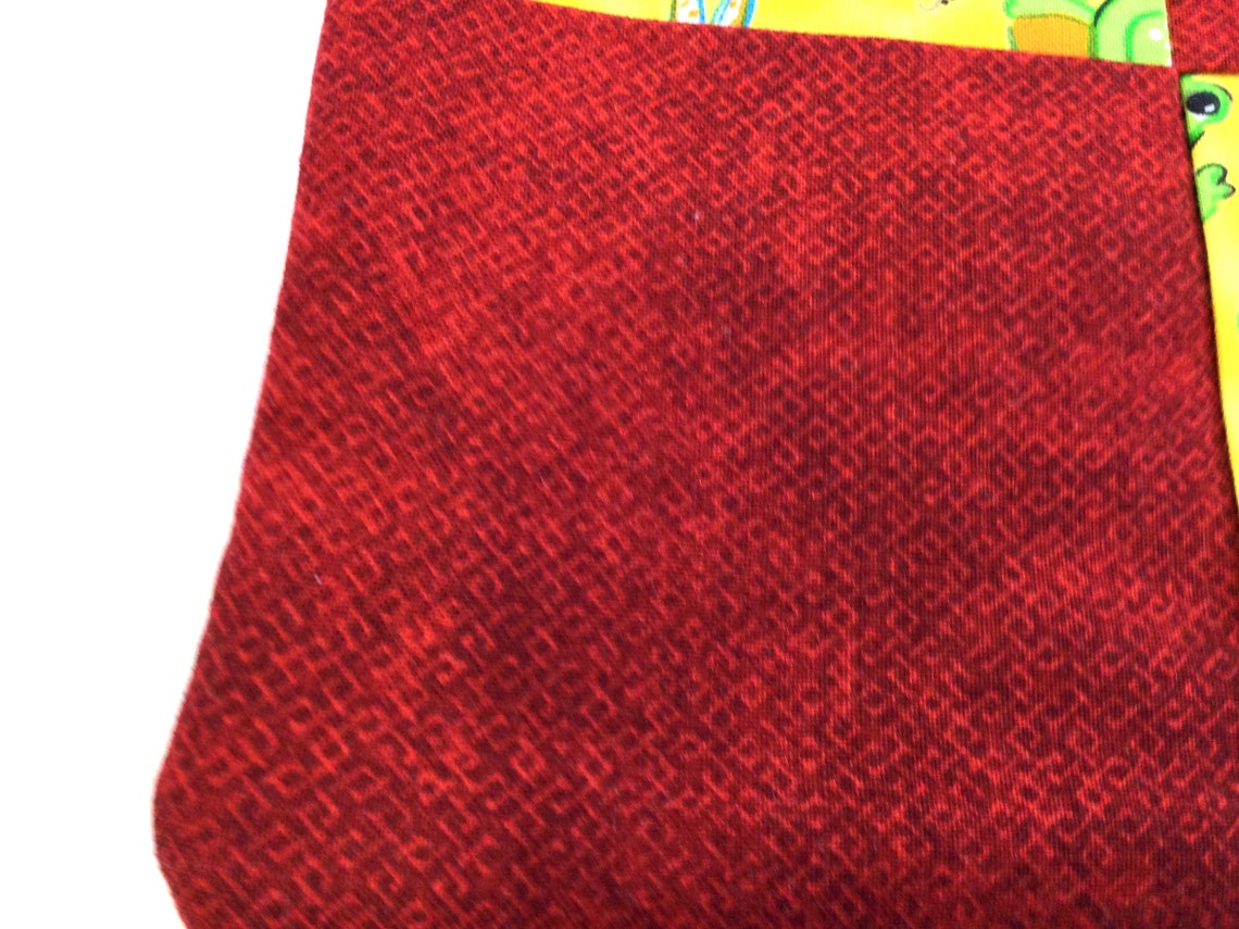 Frog Hot Pad Pot Holder Trivet Mug Rug Insulated Hot Pad - Etsy