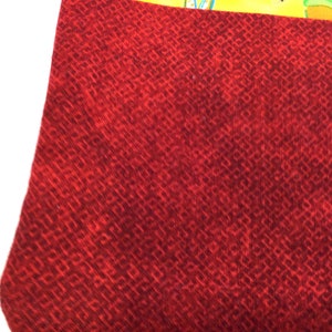 Frog Hot Pad, Pot Holder, Trivet, Mug Rug, Insulated Hot Pad, Casserole ...