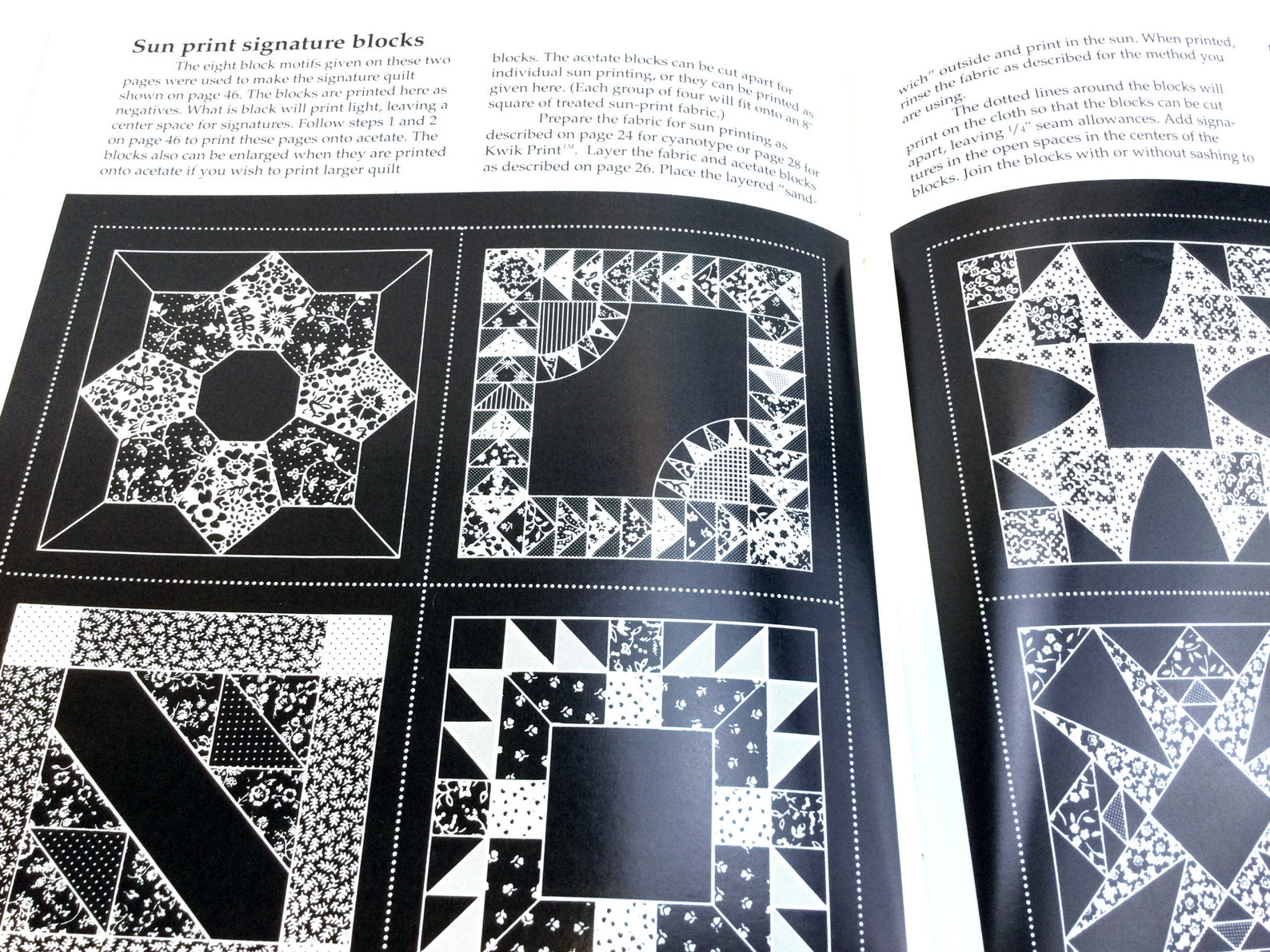 Family Keepsakes Quilts Quilt Book Quilt Pattern Quilt With - Etsy