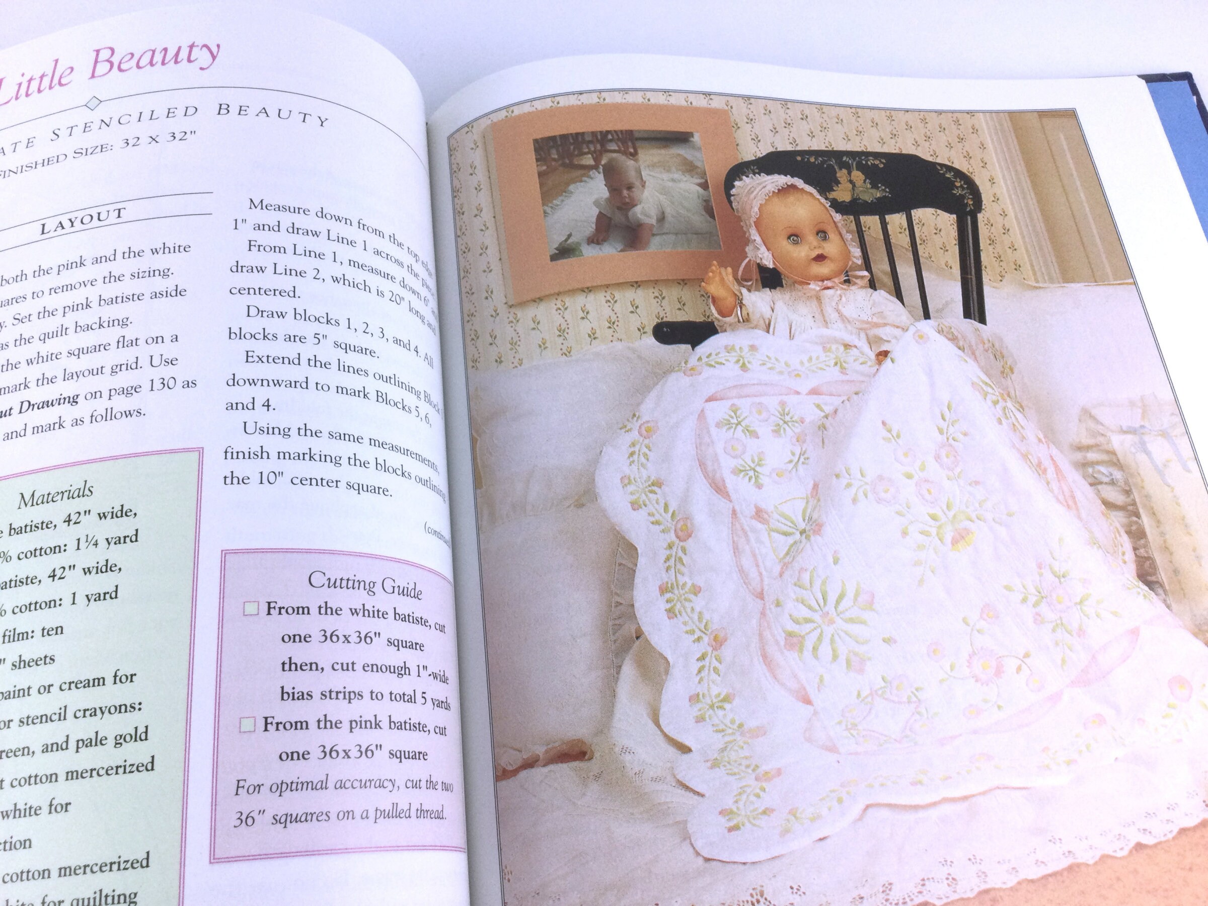 Miniature Quilts Quilting Quilt Pattern Quilt Book Quilted | Etsy