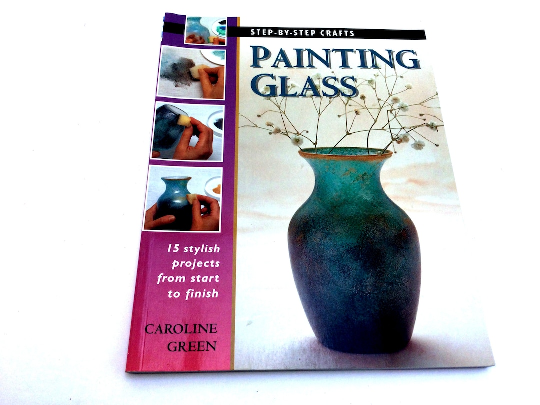Painting Glass Upcycle Glass Paint Techniques How To Paint Glass painting-glass-upcycle-glass-paint-techniques-how-to-paint-glass