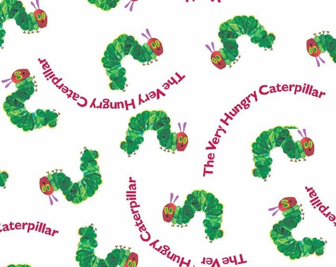 Disney Princess TM Fabric, Sleeping Beauty TM, Princess Fabric, One ...