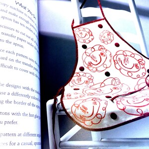 Crafting With Kids Cooking With Kids Kids Crafts Group of - Etsy