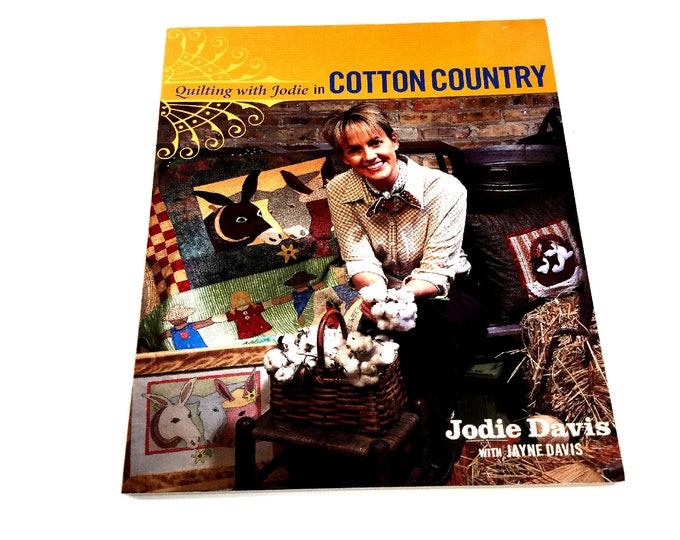 Rose Quilt Blocks, Rose Templates, Applique Quilts, Rose Applique ...